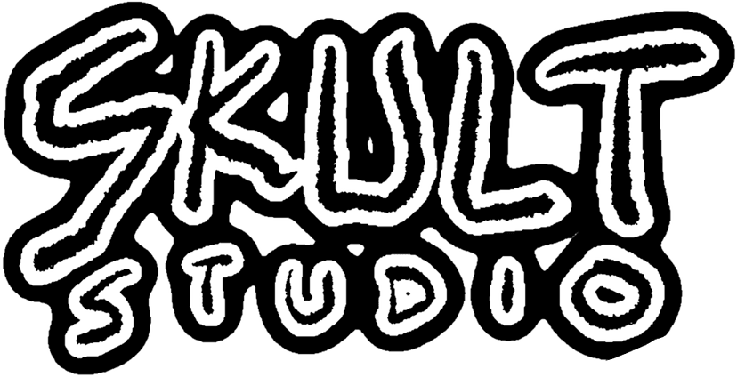 SKULT Studio